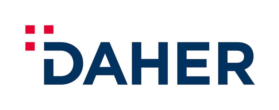 DAHER - Sensibiliser 250 collaborateurs sur 3 sites différents via des ...