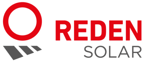 Reden Solar - Création d’une sensibilisation sur mesure pour une équipe ...