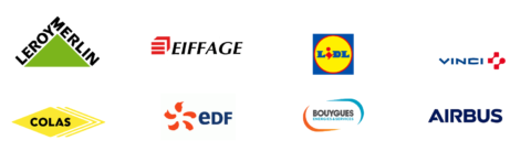 Le jeu des 9 PGP de Coven - Coven France